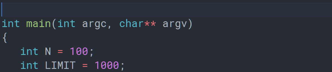 Supercharge your angular development with Visual Studio Code | by ...