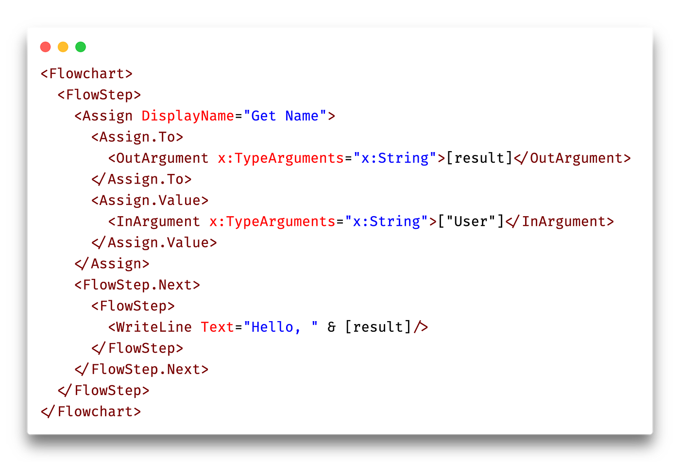 .NET Workflow Engines. This is a .NET specific continuation of… | by ...