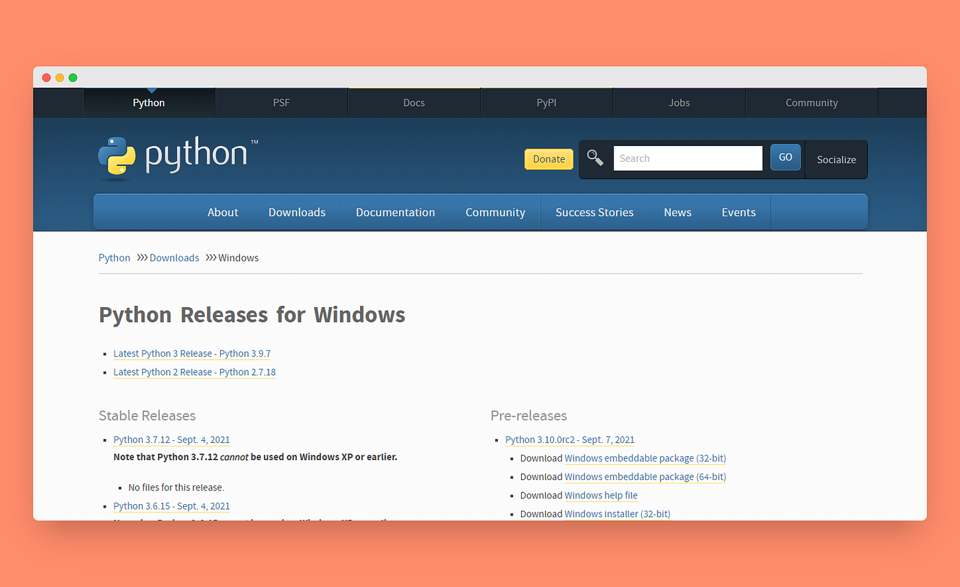 Sofyan Indra – Medium
