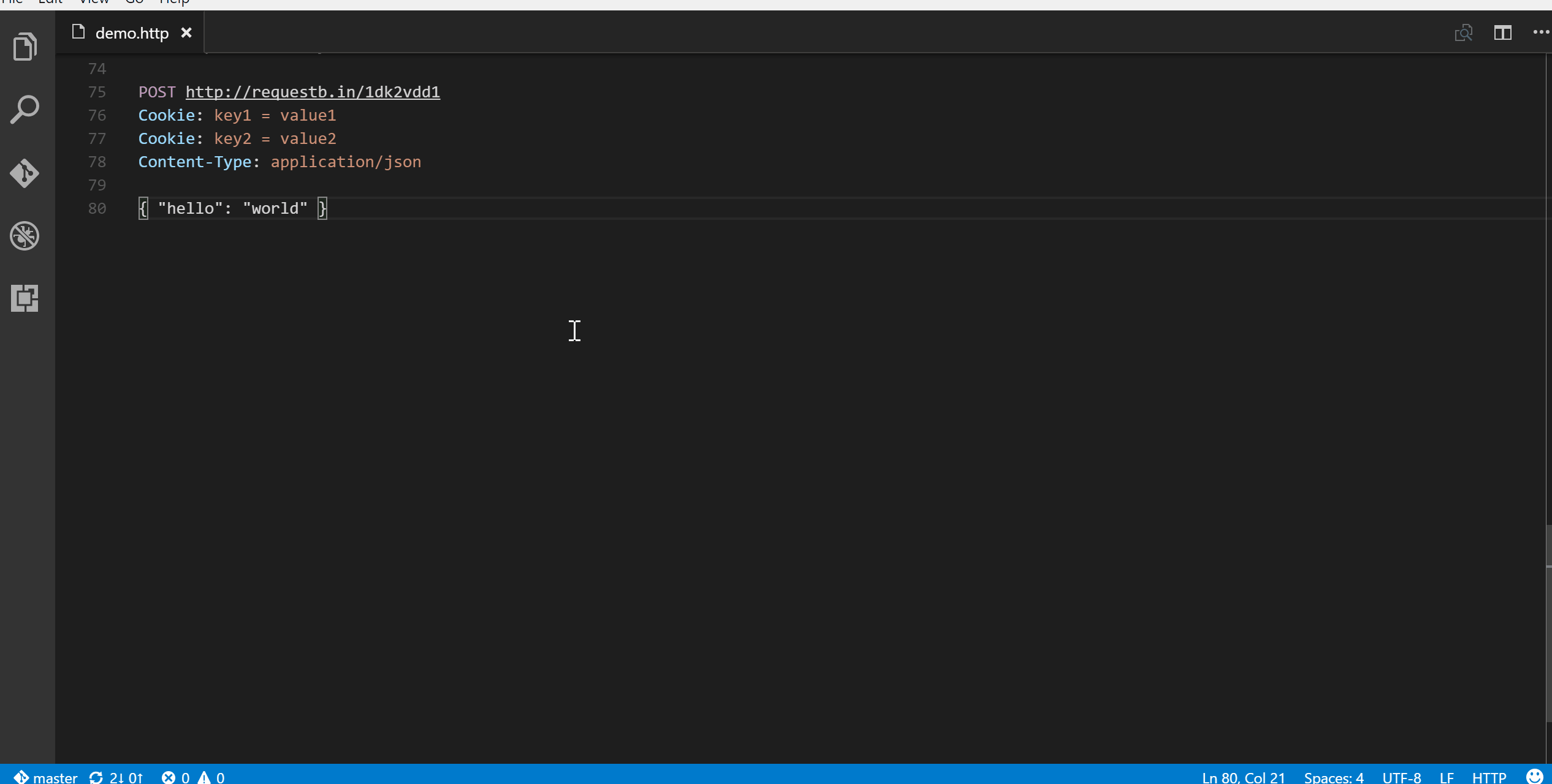10 USEFUL VSCODE EXTENSIONS Visual Studio Code VSCODE Is A By 10-useful-vscode-extensions-visual-studio-code-vscode-is-a-by