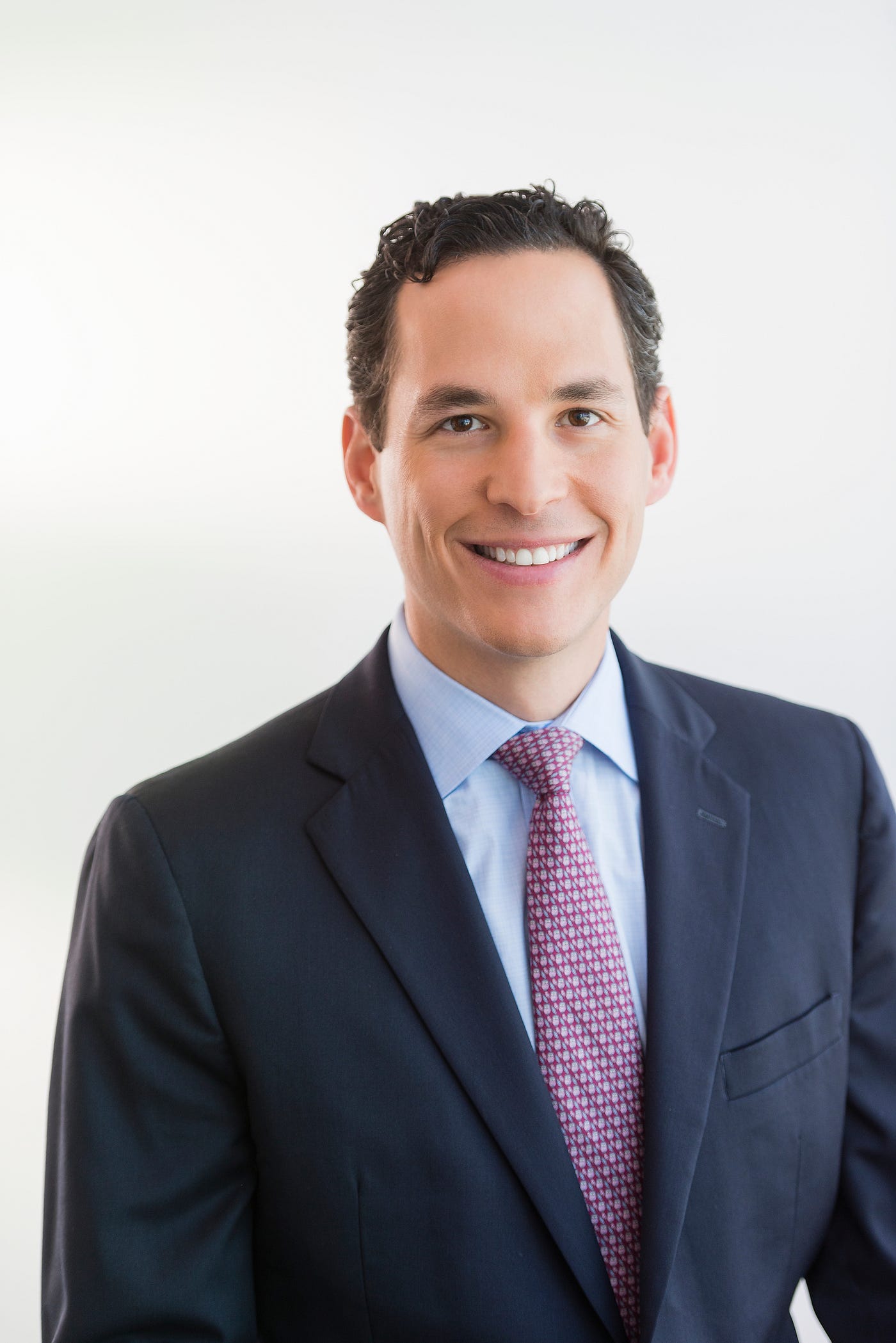 Top Lawyers: Etan Mark of Mark Migdal & Hayden Law Firm On The 5 Things ...