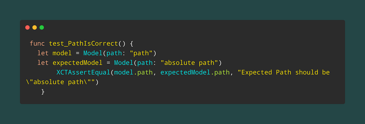 Aaina jain – Medium