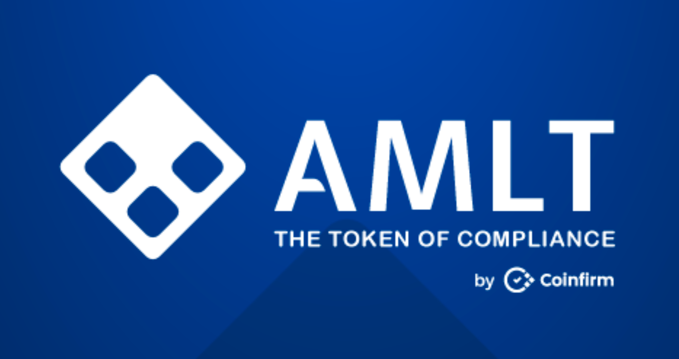 AMLT PROJECT REVIEW. AMLT stands from the abbreviation of… | by Rocky ...