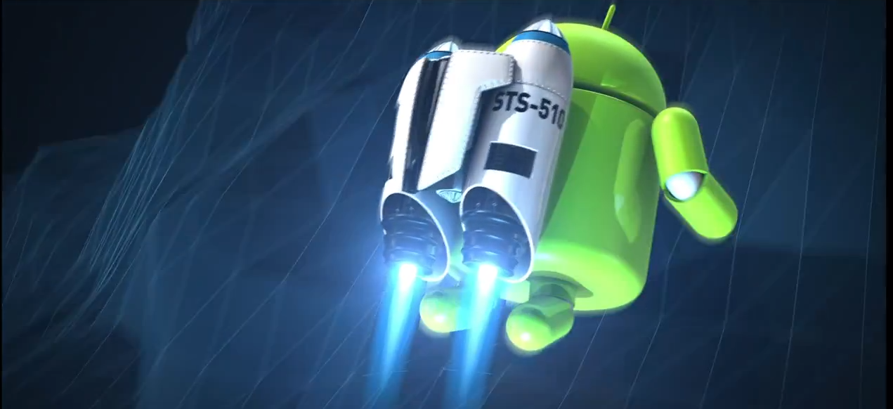 Android Performance Patterns Rescue Tips By Abderrazak Laanaya Androidpub Medium