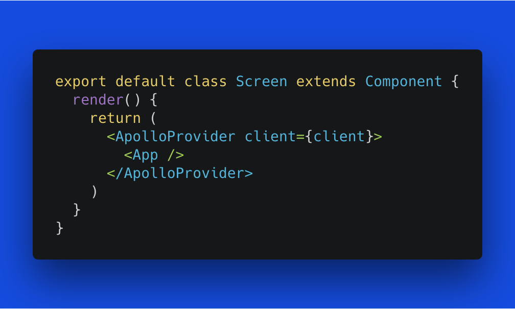Everything you need to know about GraphQL | by GeekyAnts | HackerNoon.com | Medium