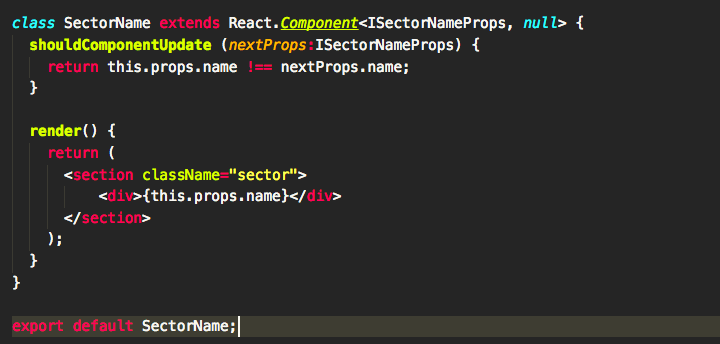 Introduction to Redux and Mobx. In my earlier post, I compared the ...