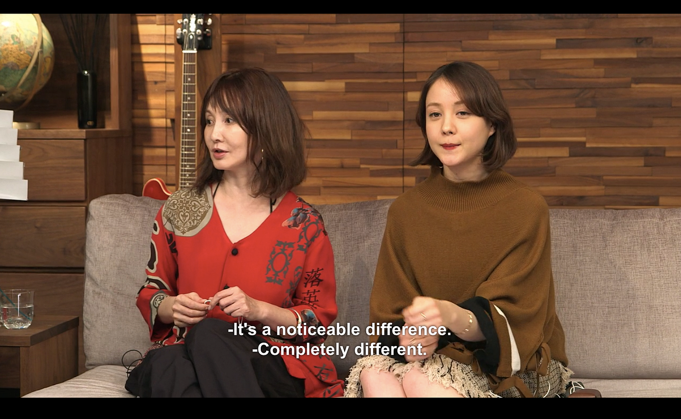 Terrace House: Opening New Doors Episode Four Review | by Nien | Medium