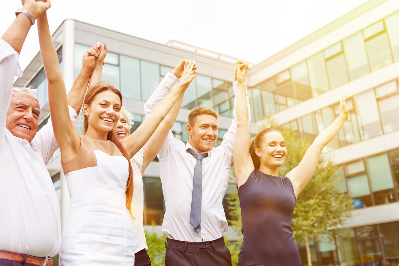 31 Traits of Wildly Successful People | by Grant Cardone | The 10X ...