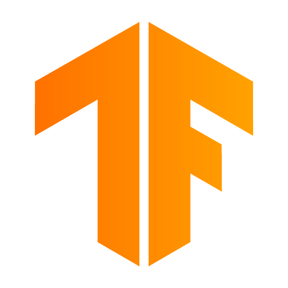 TensorFlow and more with IBM Z. TF, TF Serving, TF Transform for s390x… | by Javier Perez | IBM ...