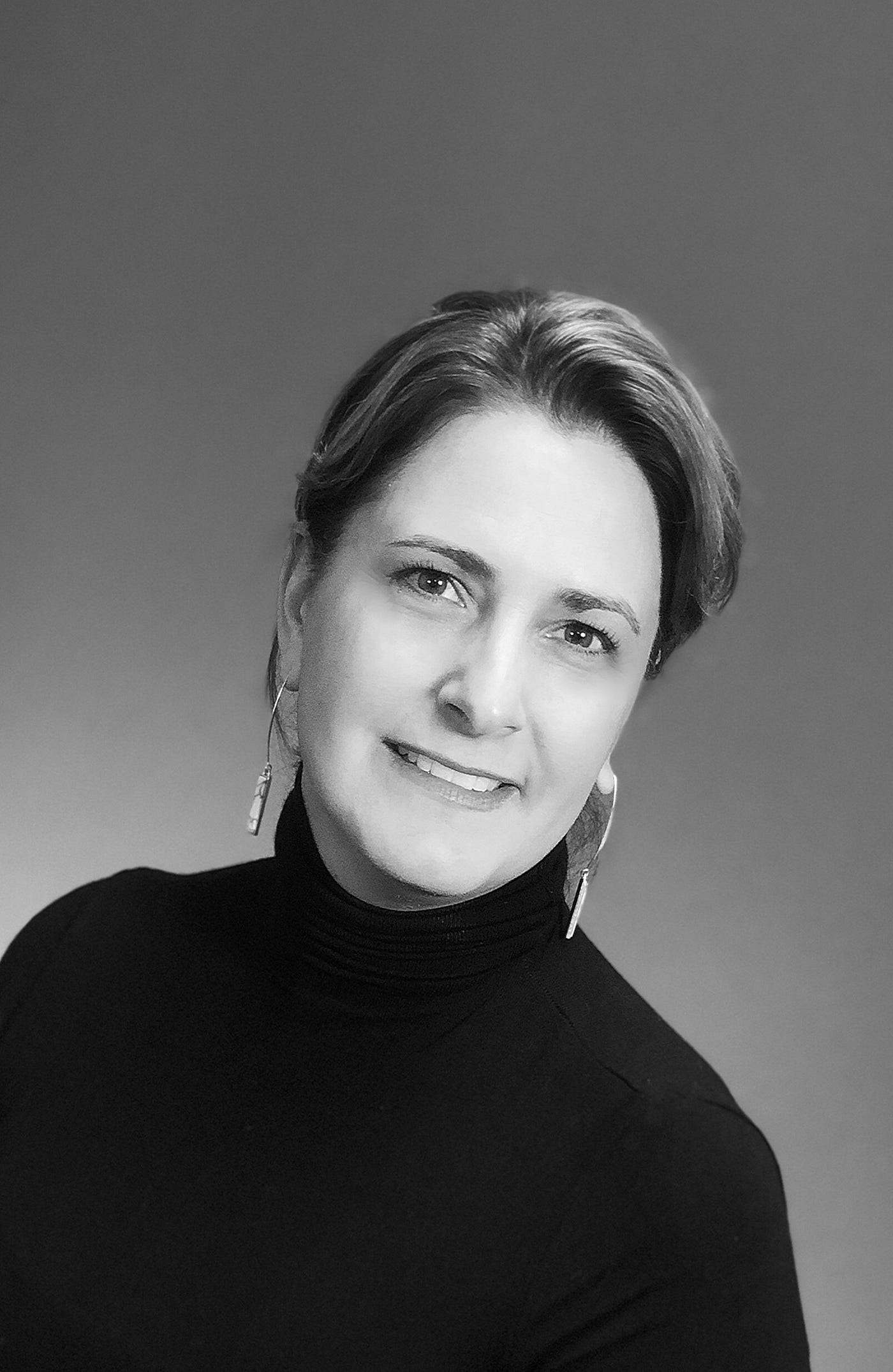 Joan Ryan of iPEC: Second Chapters; How I Reinvented Myself In The ...