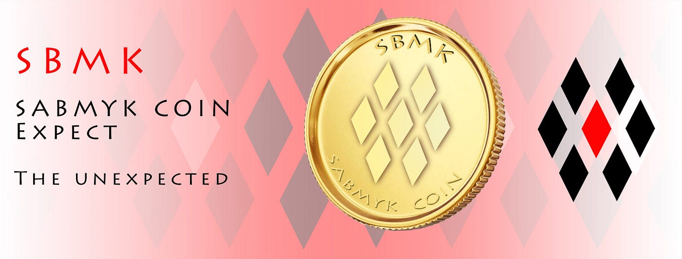 SBMK – Medium