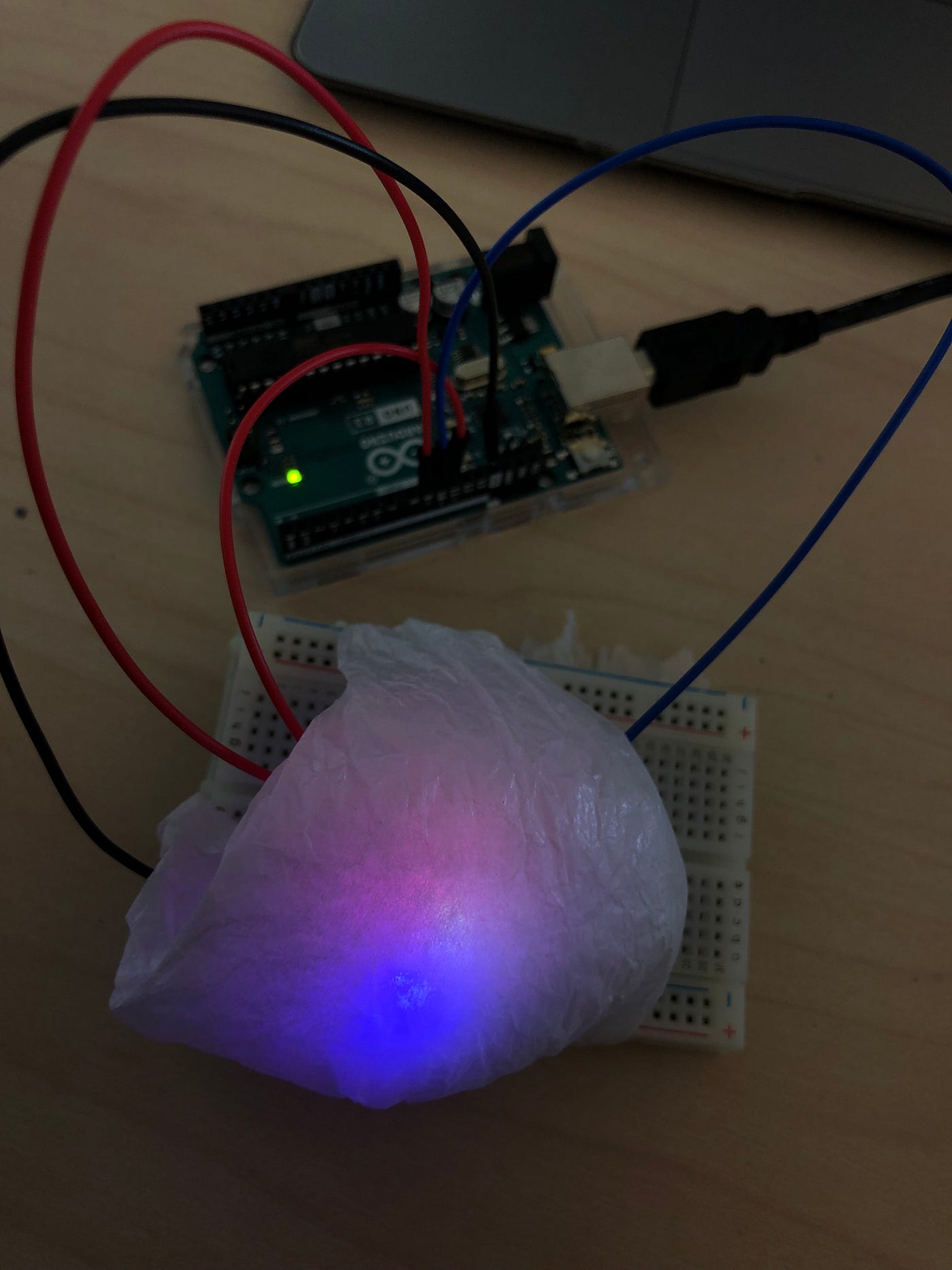 Lab 2: Digital I/O with Arduino Boards | by Klaudia Guzij | Sep, 2021 ...