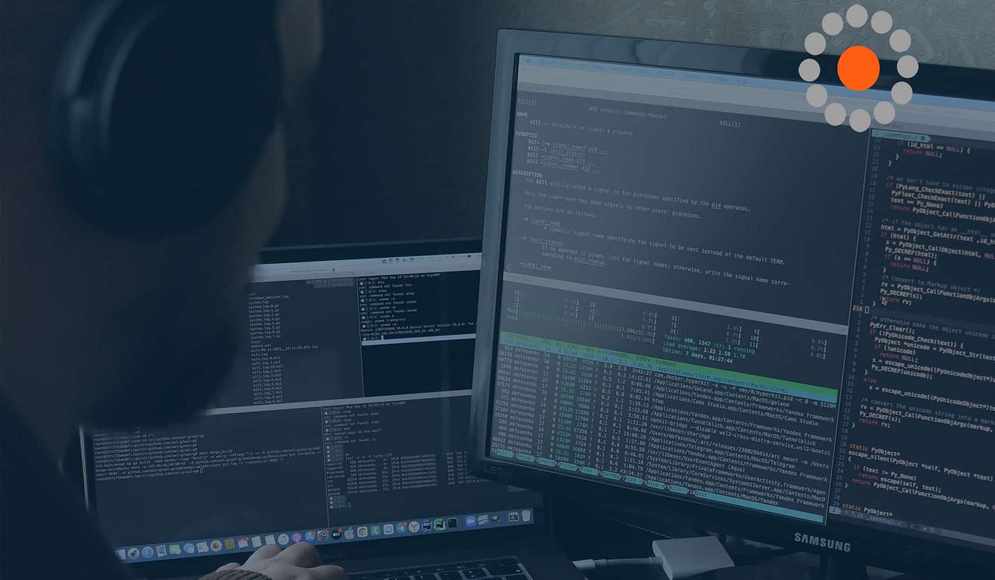 Strongly vs Weakly typed languages | by Cleverti | Jul, 2022 | Medium