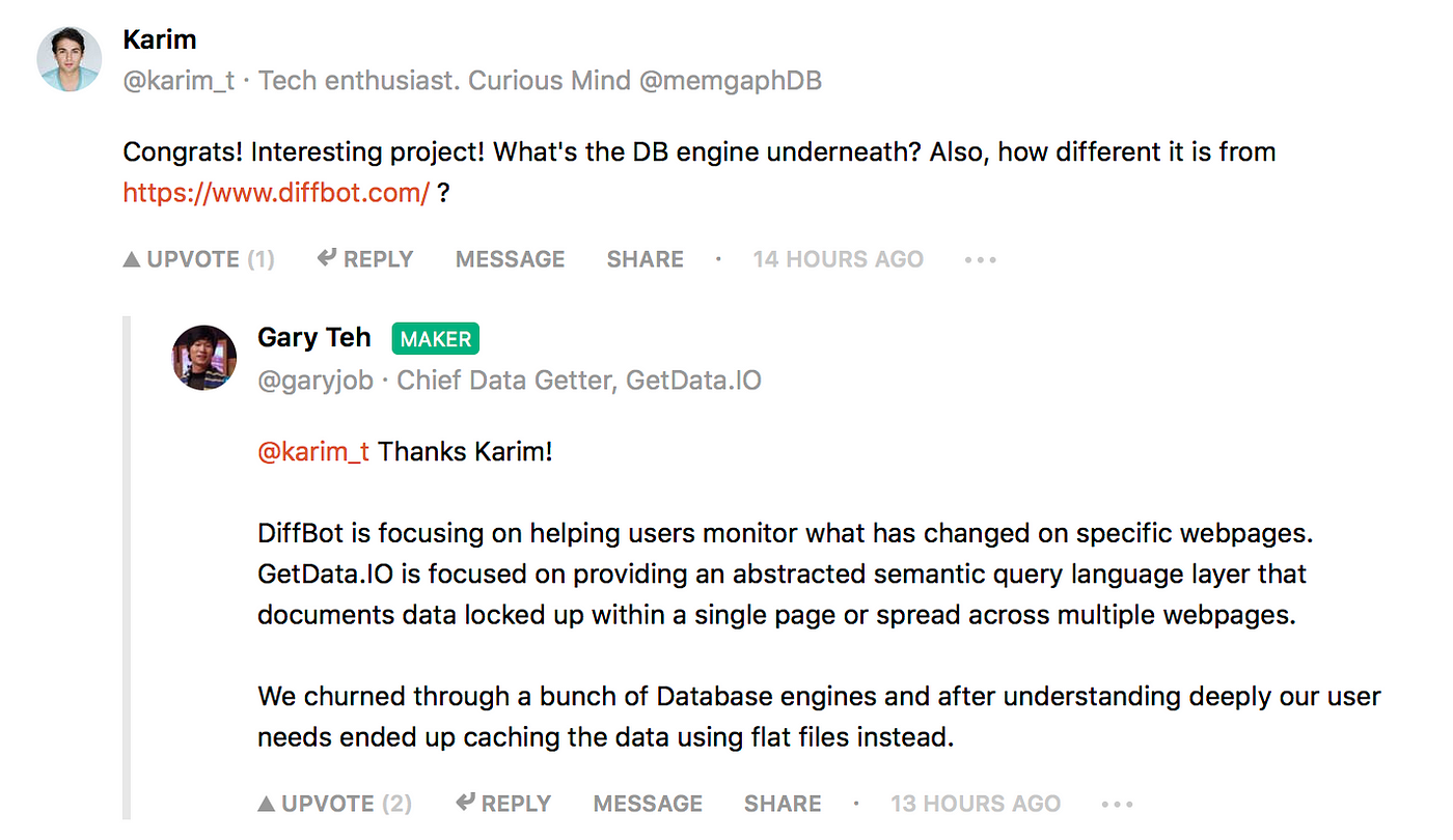 Product Exercise Day #3 — GetData | by Kylie Bronchick | Medium Product Exercise Day #3 — GetData | by Kylie Bronchick | Medium