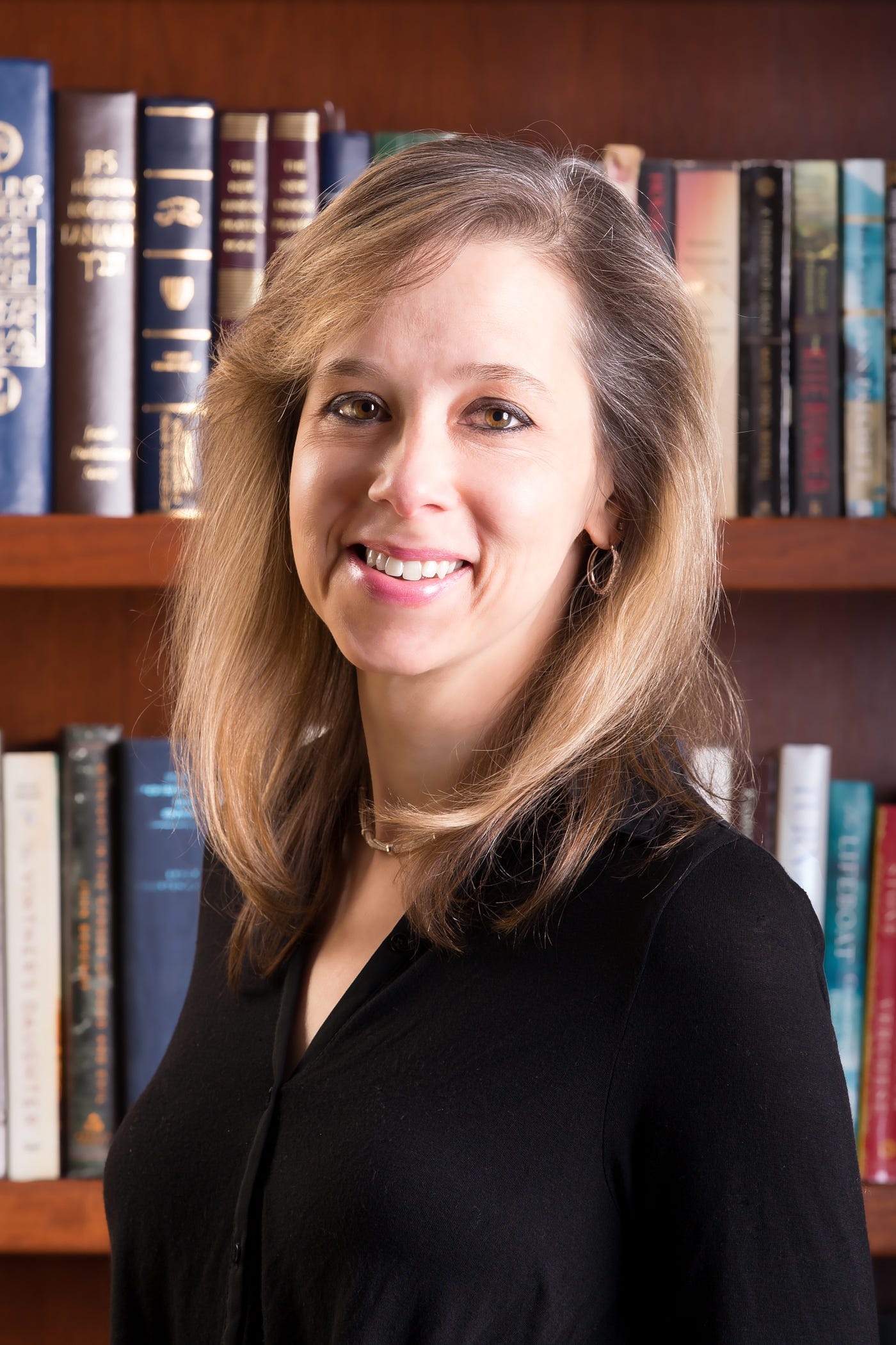 Author Connie Hertzberg Mayo: Second Chapters; How I Reinvented Myself ...