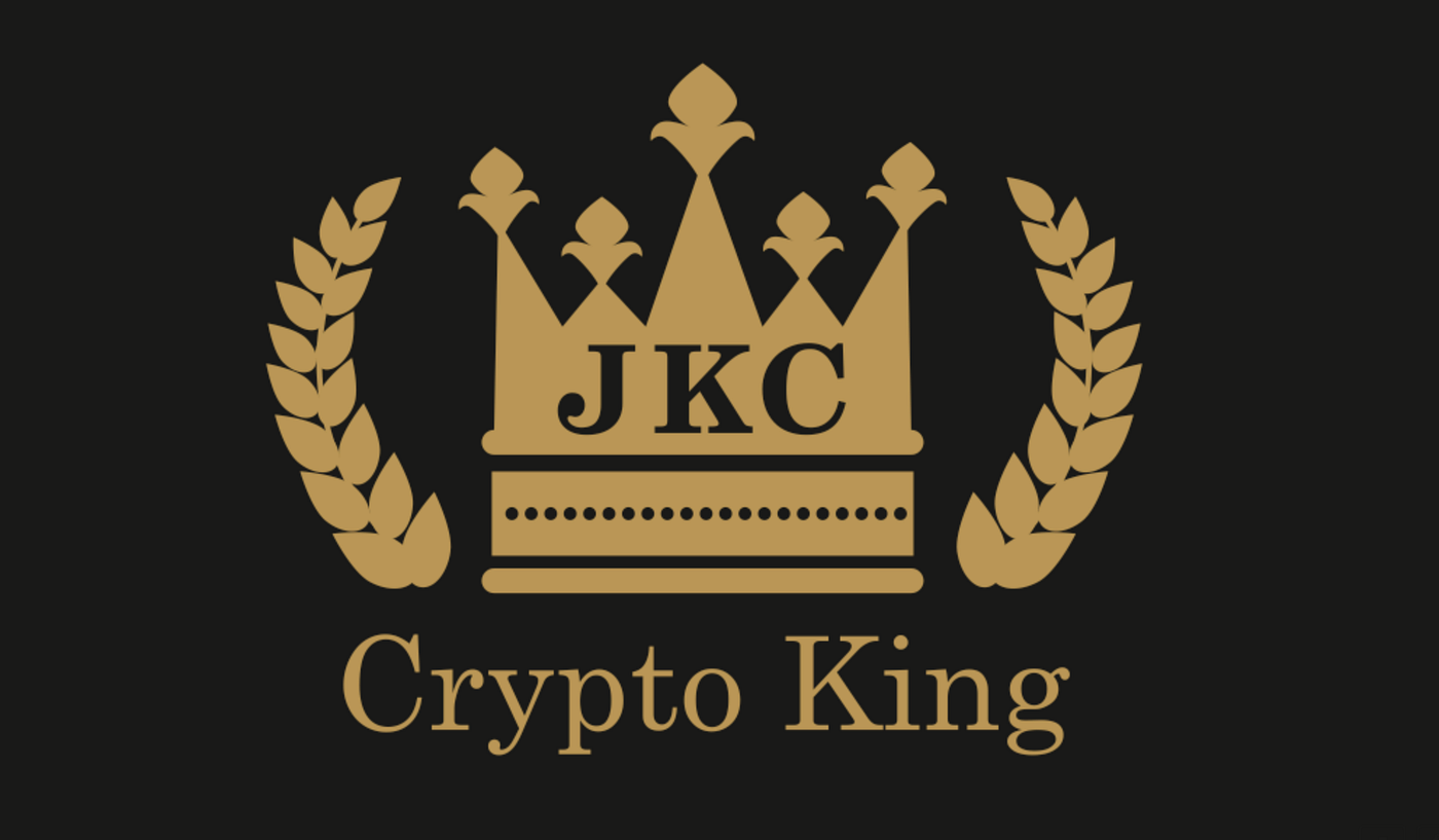 CryptoKing Report for February 24th: MWAT, Top 5 Cryptos by Market Cap ...
