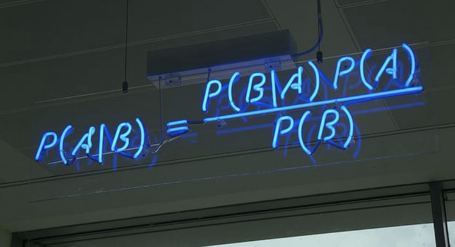 How Do You Interpret The Prediction From Ml Model Outputs Part 1 — Classic Models By T Z J Y