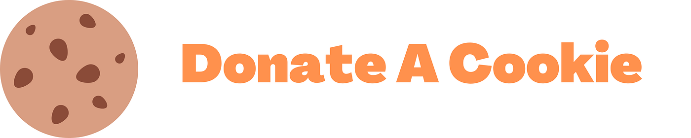 Why I Think Python Is the Perfect Programming Language for Beginners ...