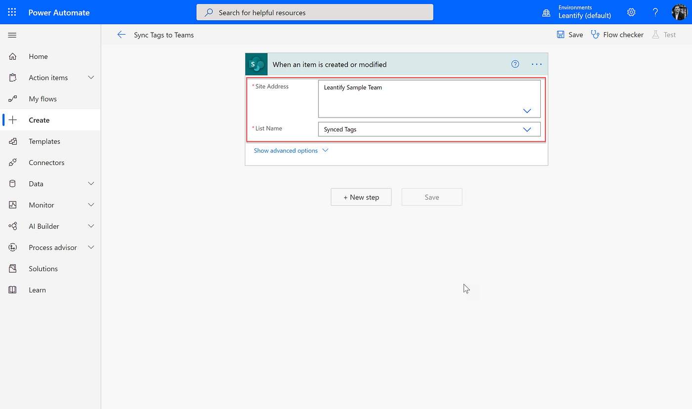 Fight Notification Overload in Microsoft Teams — Manage Tags with Power ...