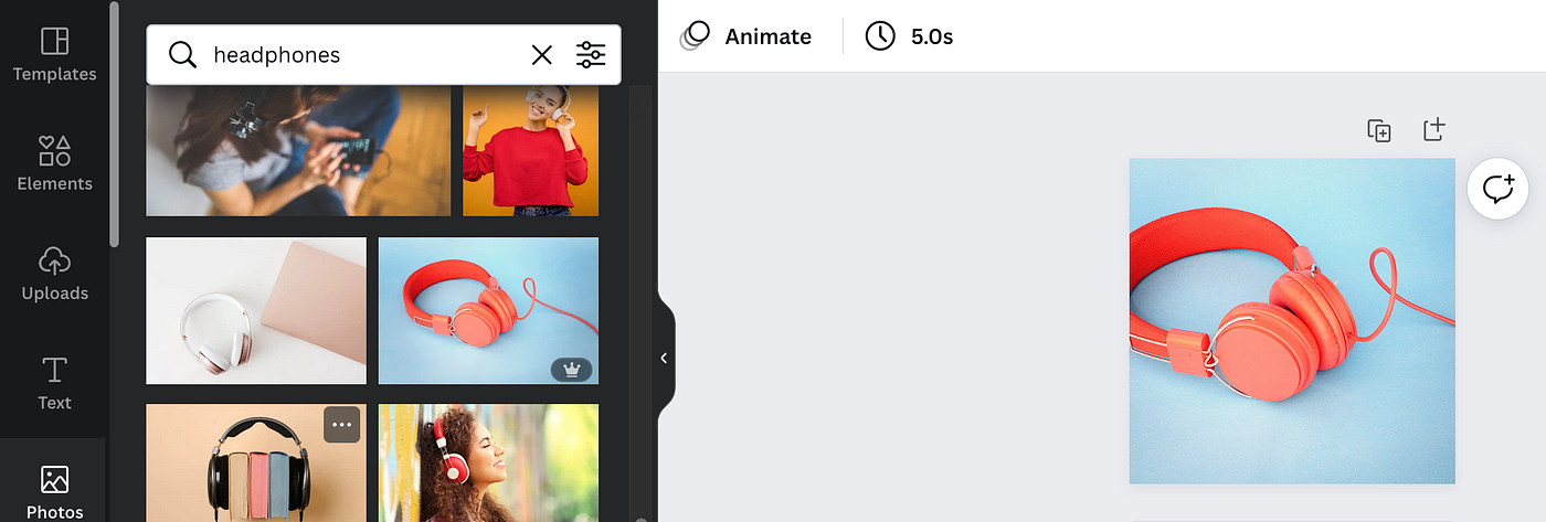How to Easily Add Audio to Your Medium Stories | by Linda Locke ...