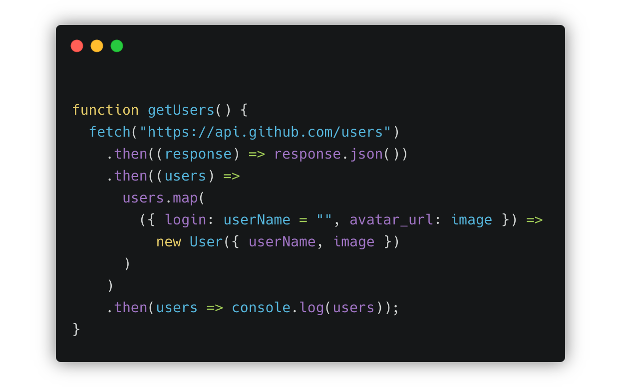 Functional Programming in Javascript — Part I | by Param Singh | codeburst