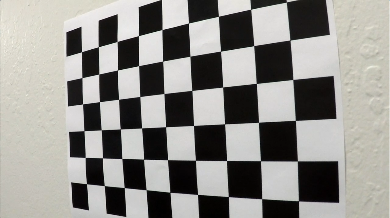 Udacity SDCND : Advanced Lane Finding Using OpenCV | by Paul Heraty | Medium