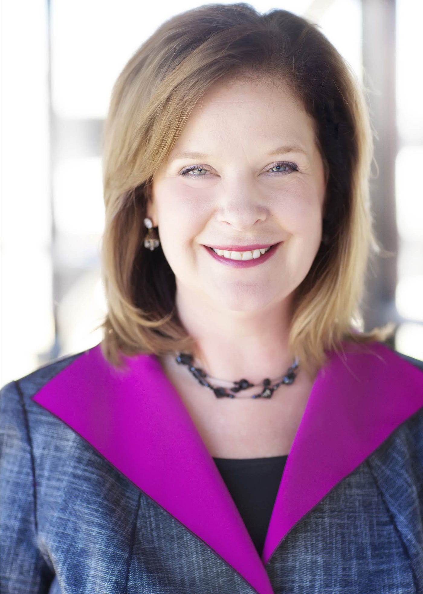 Lisa Hannum of Beehive Strategic Communication: “How to Create a ...
