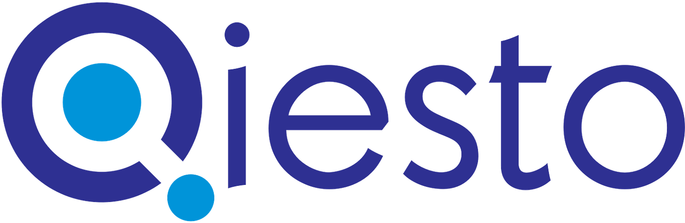 Qiesto – Medium
