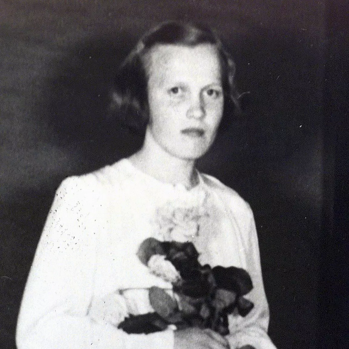 Unsolved Mysteries: The Disappearance and Murder of Kyllikki Saari | by ...