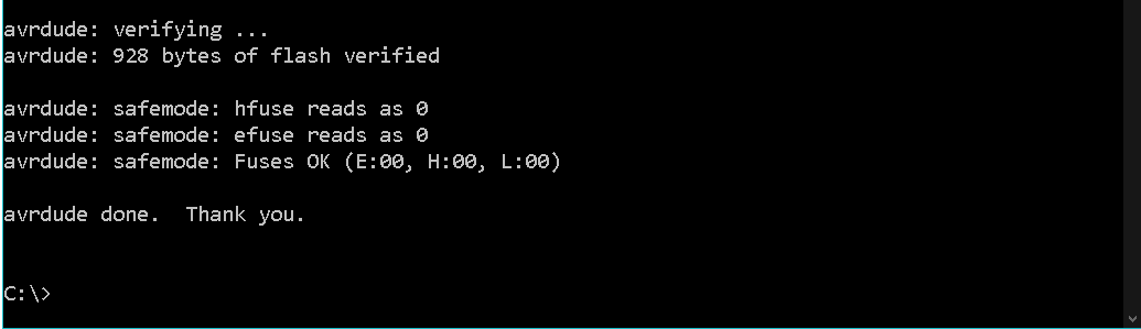 Share Arduino code without actual code | by Sameer Tuteja | Medium