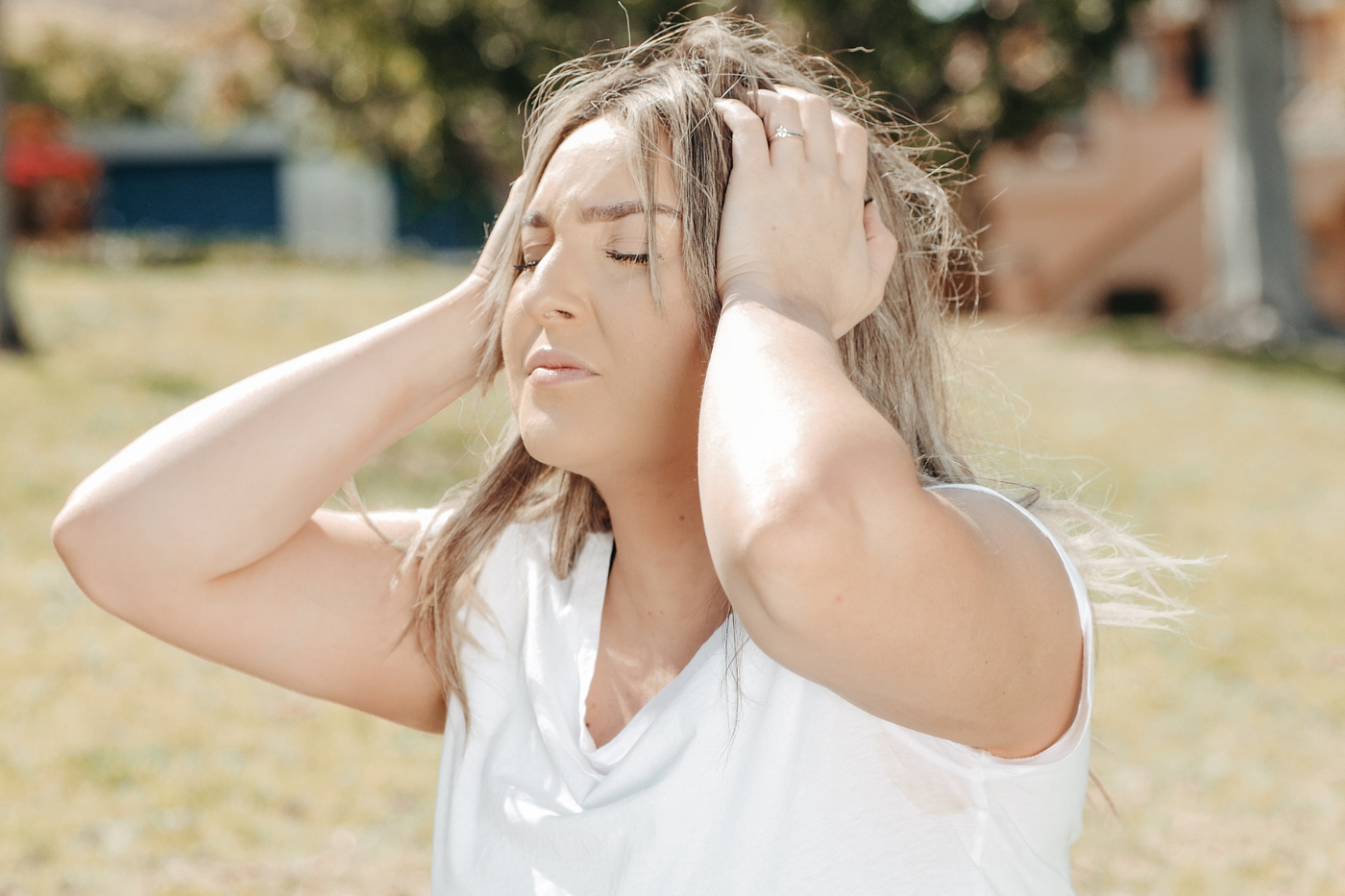 Understanding the Voice Inside Your Head | by Jennifer Pitts | Inspired ...