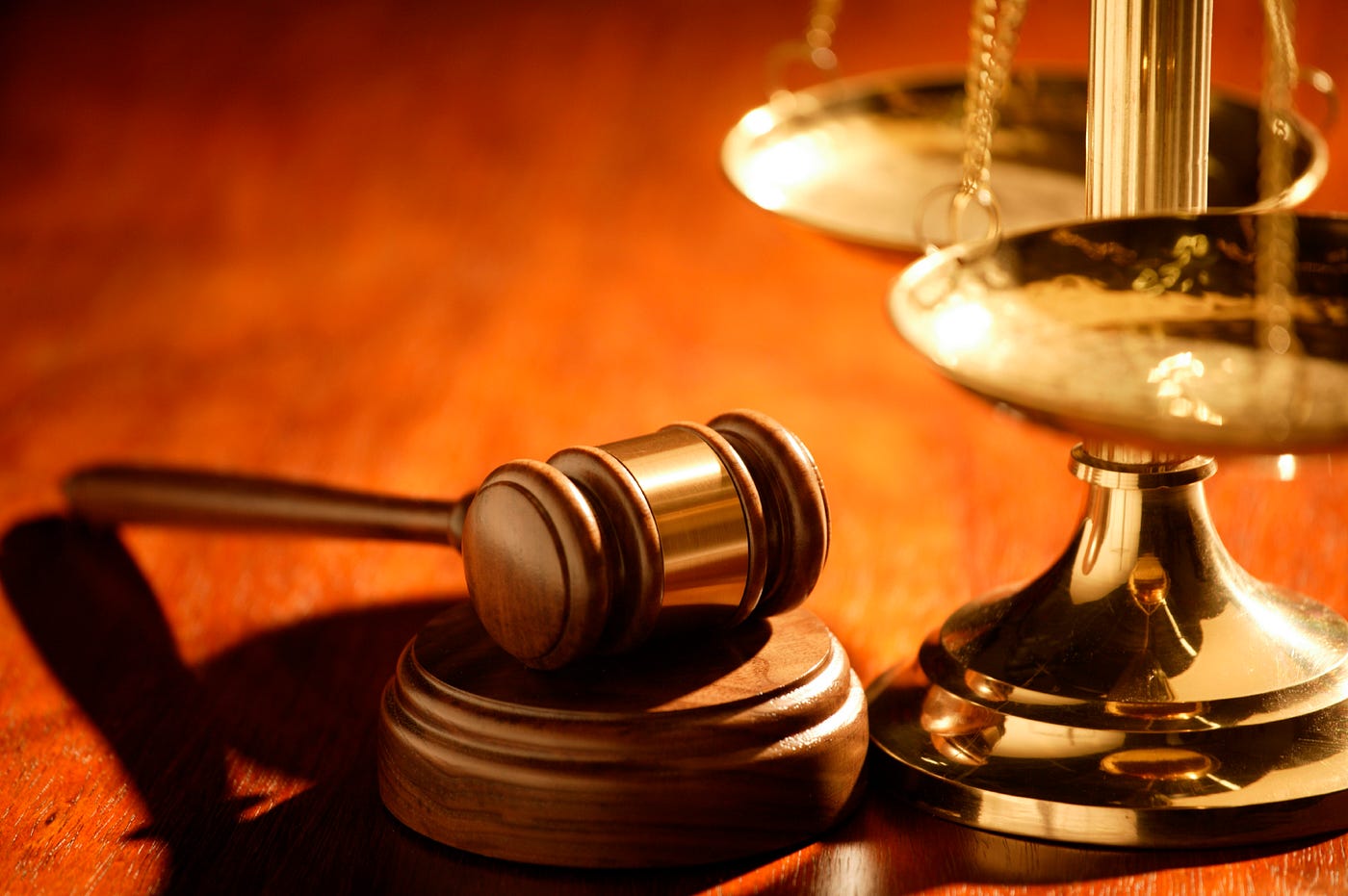 Jeff Ifrah — Washington DC based Legal Expert | by Jeff Ifrah ...