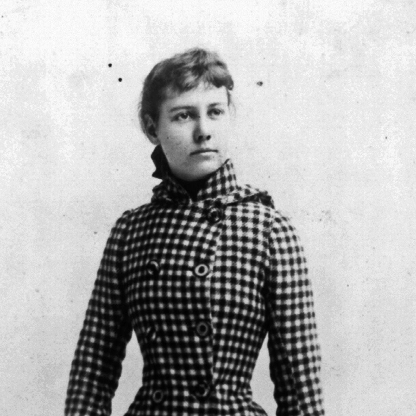 10 Women in Journalism History. By: Myka Dixon | by Myka Dixon | Medium