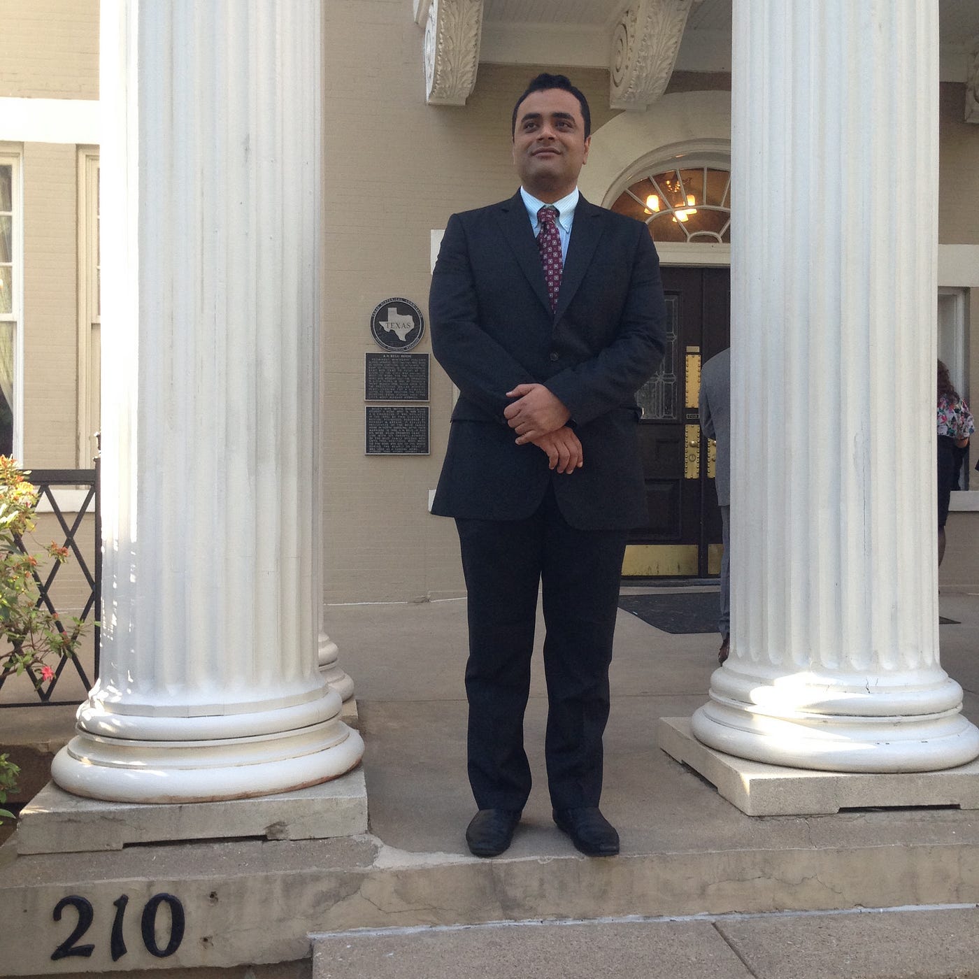 Saurabh Kulshrestha Of Proxima 360 How To Create A Fantastic Retail Experience That Keeps 1456