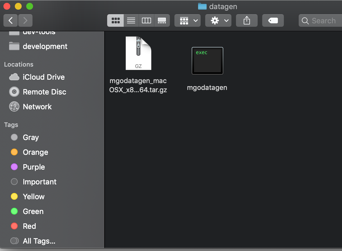 Mongodb Performance 101 How To Improve The Speed Of Mongodb App By Tek Loon Better