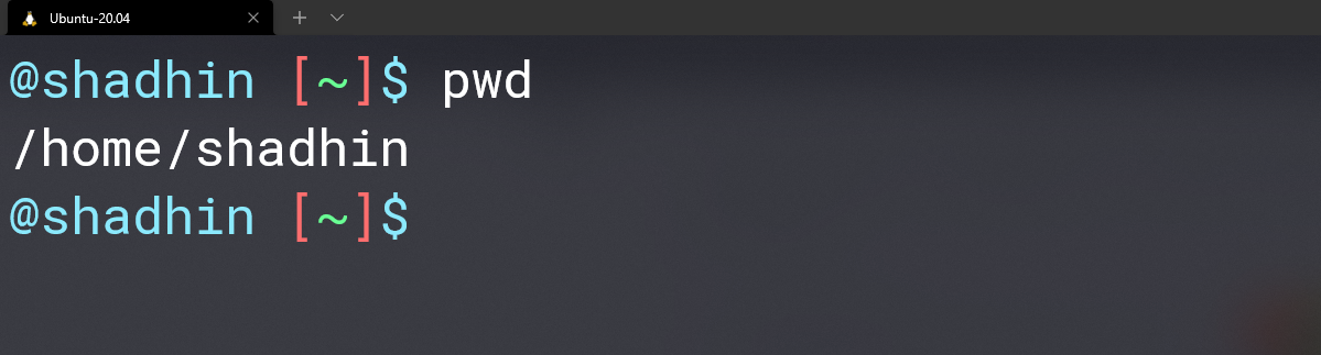 Set Up Python on Windows Subsystem for Linux (WSL) | by Fahadul Shadhin | Python in Plain English