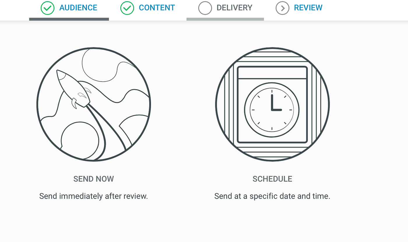 Push Notification set-up for iOS using Urban Airship | by Aishwarya laxmi U | Medium
