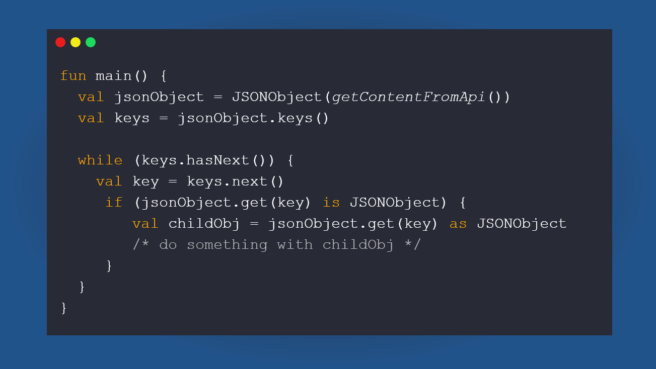 Do you use Kotlin’s most powerful tool? | by Nishant Aanjaney Jalan ...