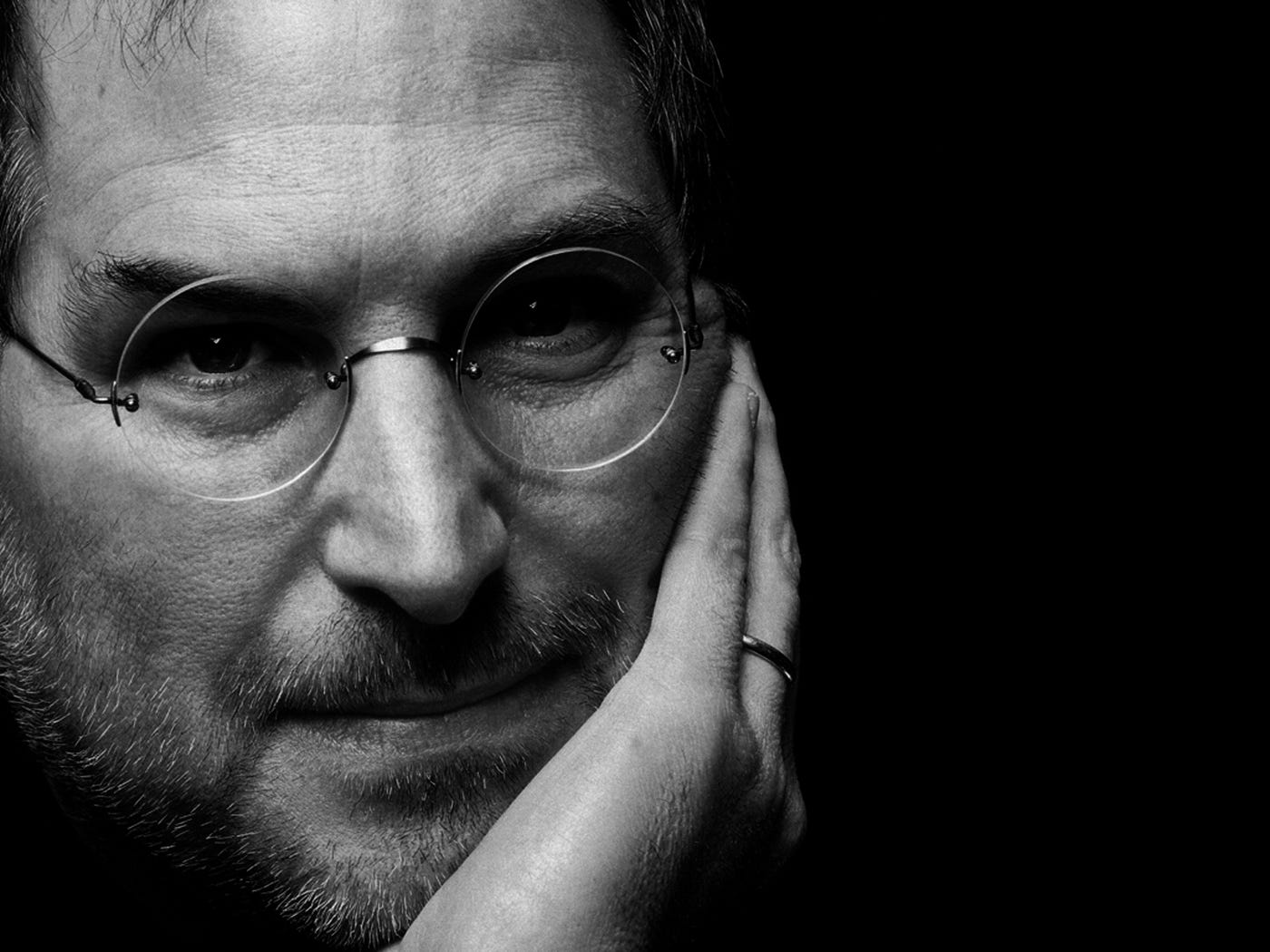 Every Entrepreneur Must Have These Skills By Ashley Marksz Medium every-entrepreneur-must-have-these-skills-by-ashley-marksz-medium