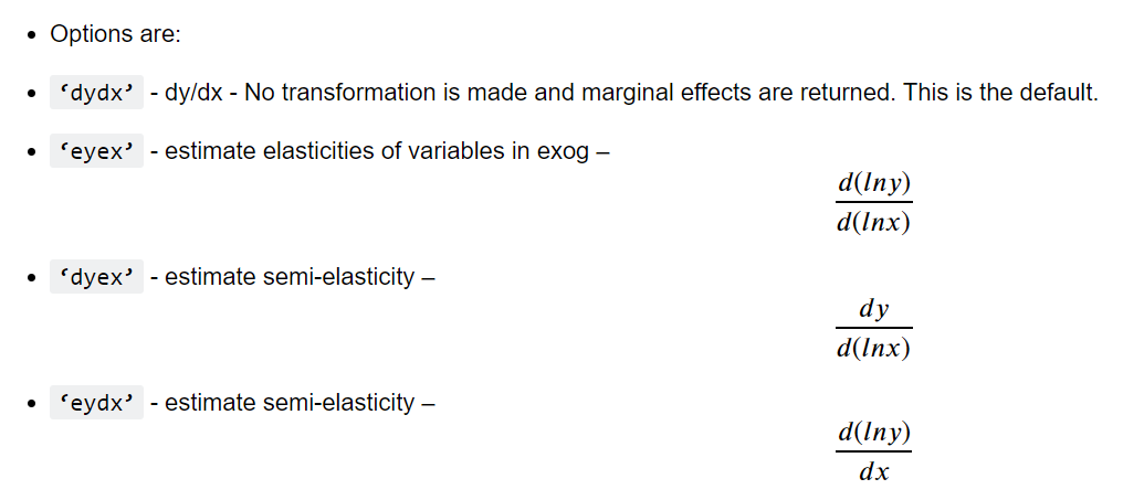 Modelling Binary Logistic Regression Using Python Research Oriented Modelling And