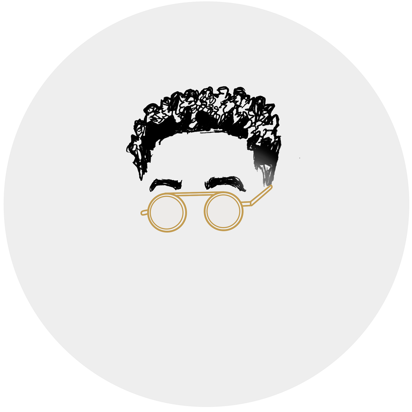 Meet the Designers Behind All of Your Favorite Restaurants | by Marcus ...