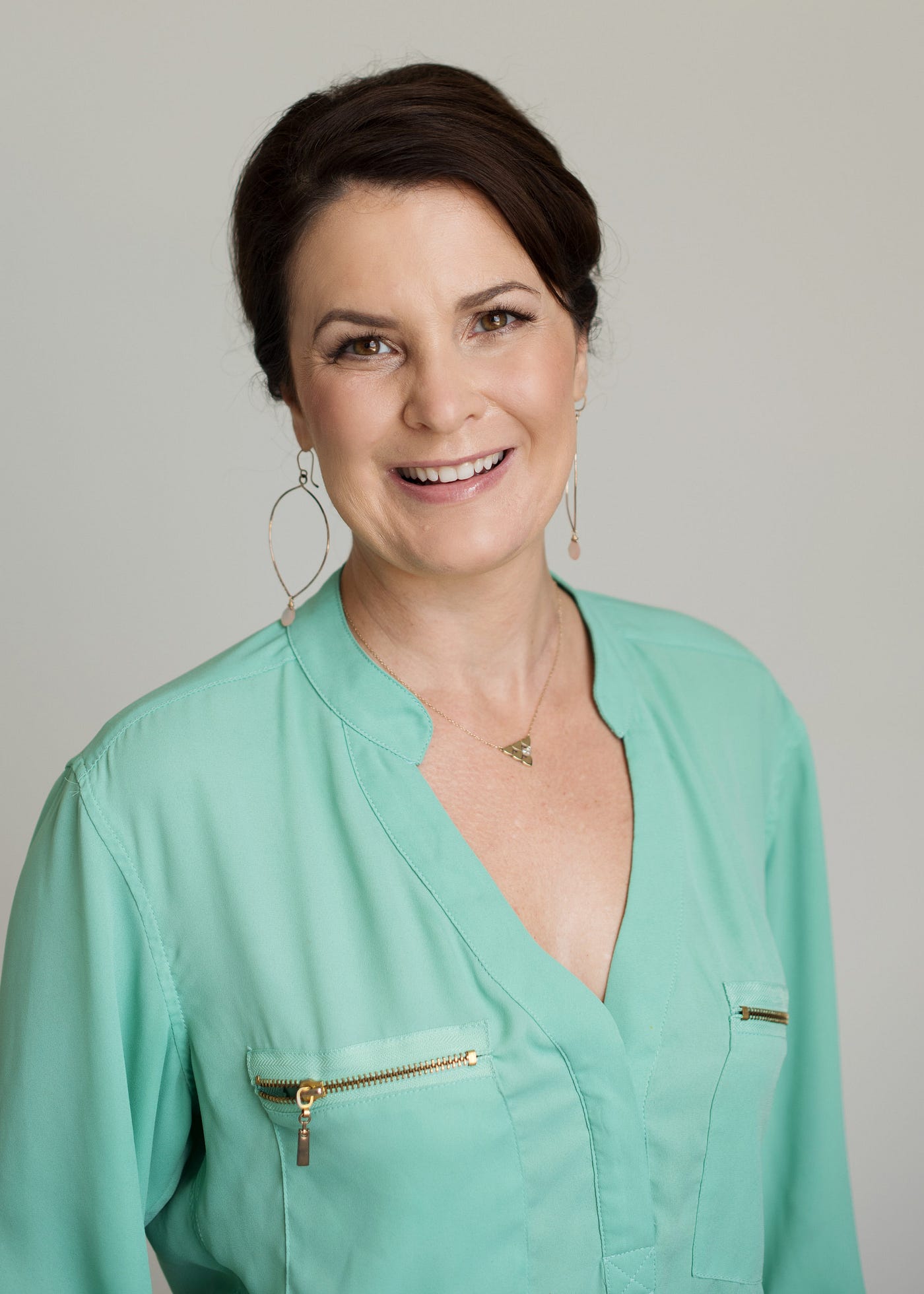 Kimberly Lackey of Empath Coaching: I Survived Cancer and Here Is How I ...