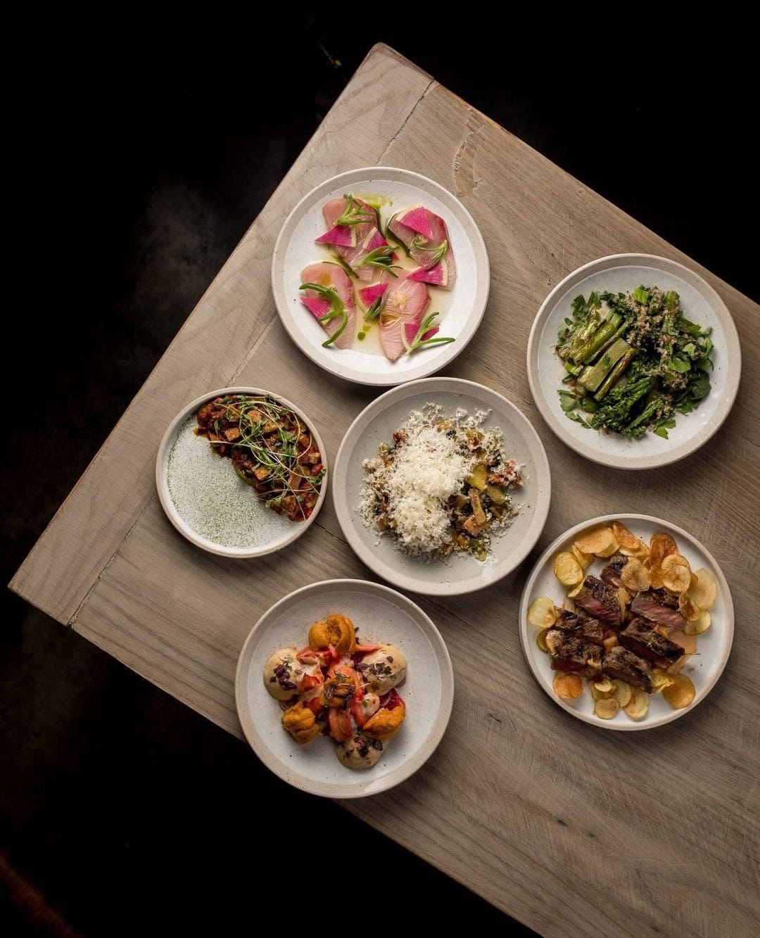 How Atoboy Became an Atofam. by Aaron Arizpe | by inHouse | Medium