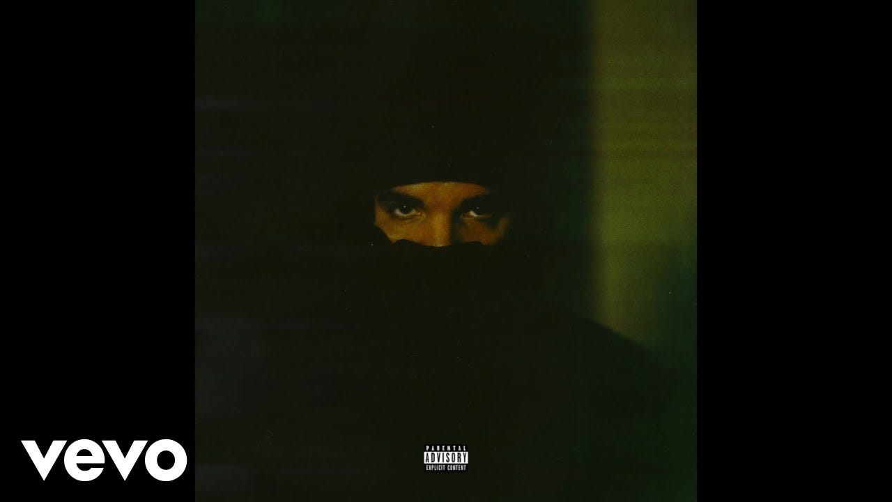 Drake — Losses song lyrics. Lyrics- | by Lyrics | Medium