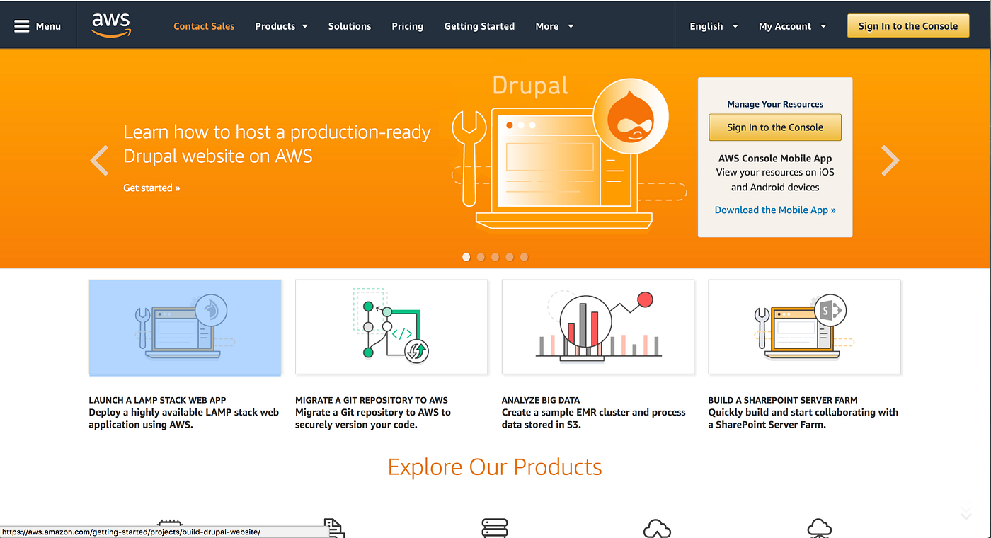 Configuring Carrierwave with AWS S3 on your Rails Application + Figaro | by Young Joon Jung | Medium
