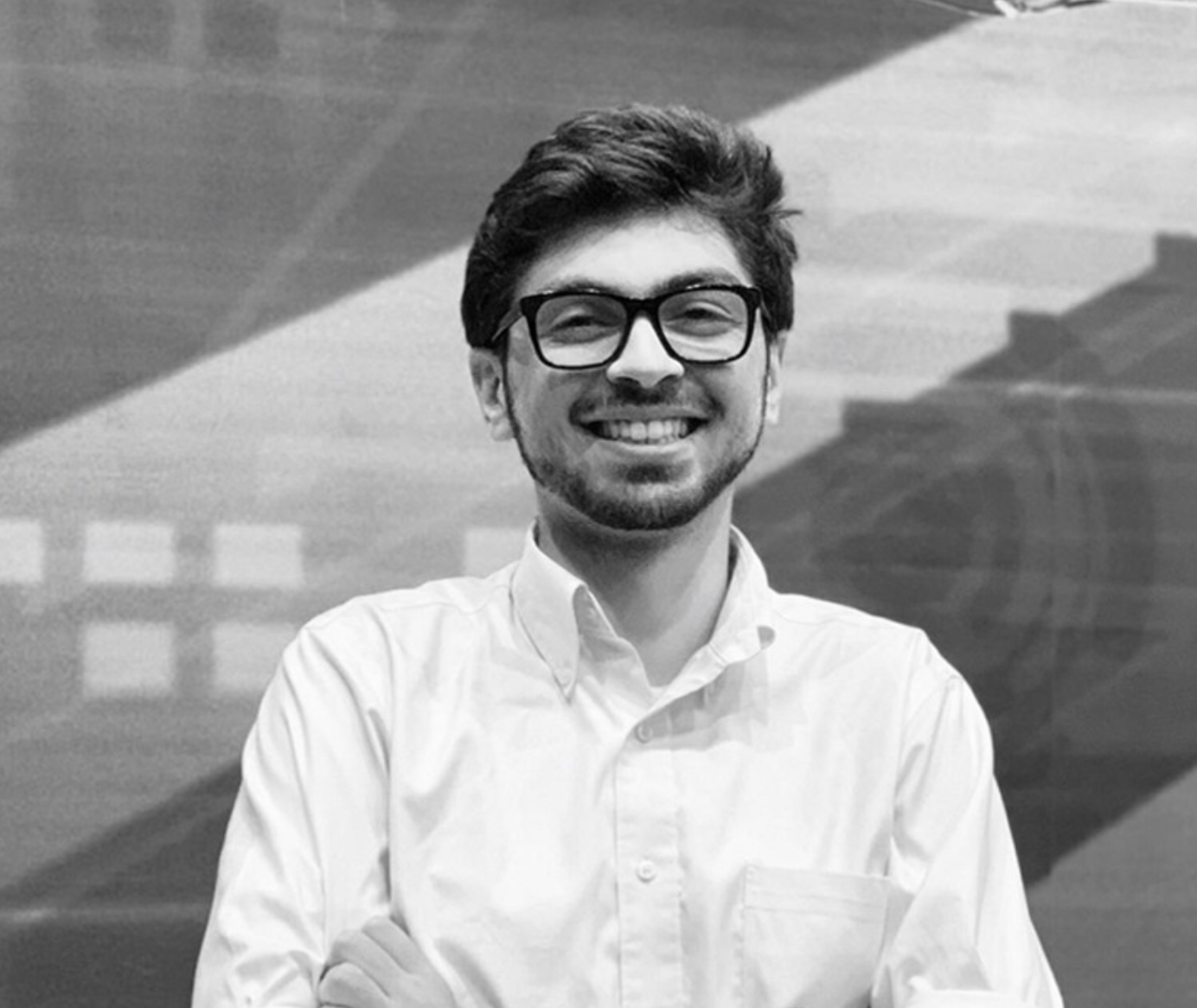 Miguel Pineda – Medium