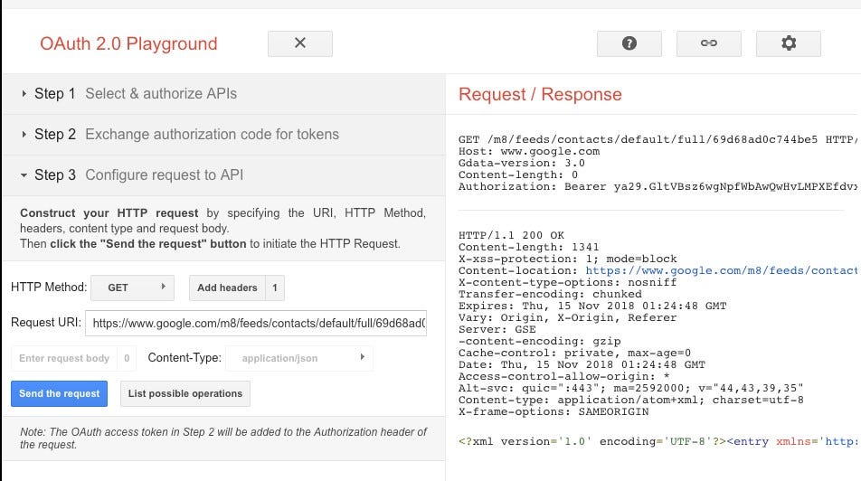 Threat modeling OpenID Connect, OAuth 2.0 for beginners using OWASP ... Threat modeling OpenID Connect, OAuth 2.0 for beginners using OWASP ...