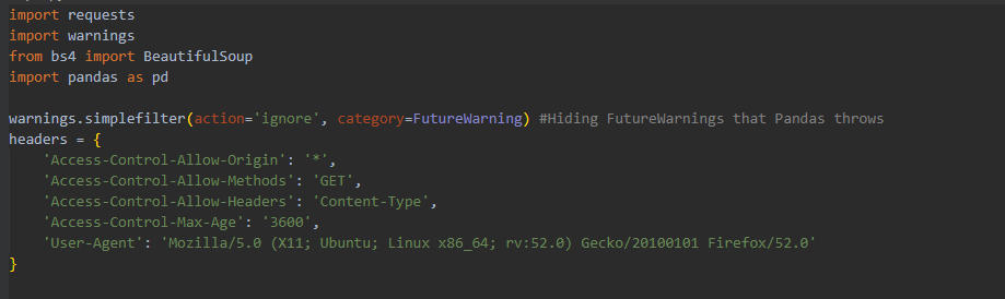 Analysis of the 2022 ACSL Senior Scoring Distribution with Python | by ...