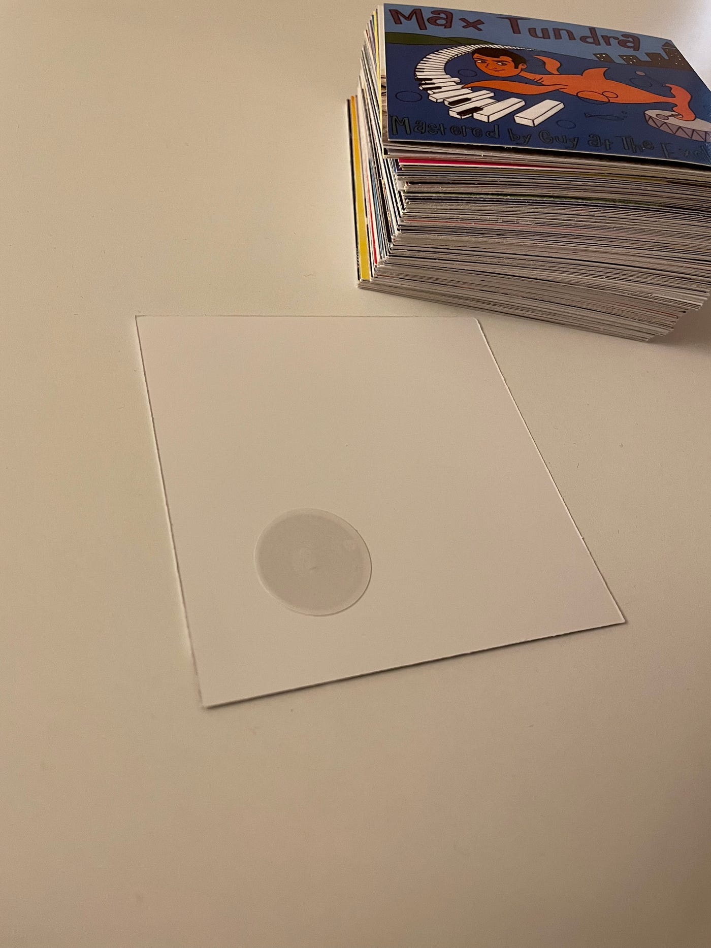 Making a Raspberry Pi-based RFID Music Player | by Charles Vestal | Feb ...