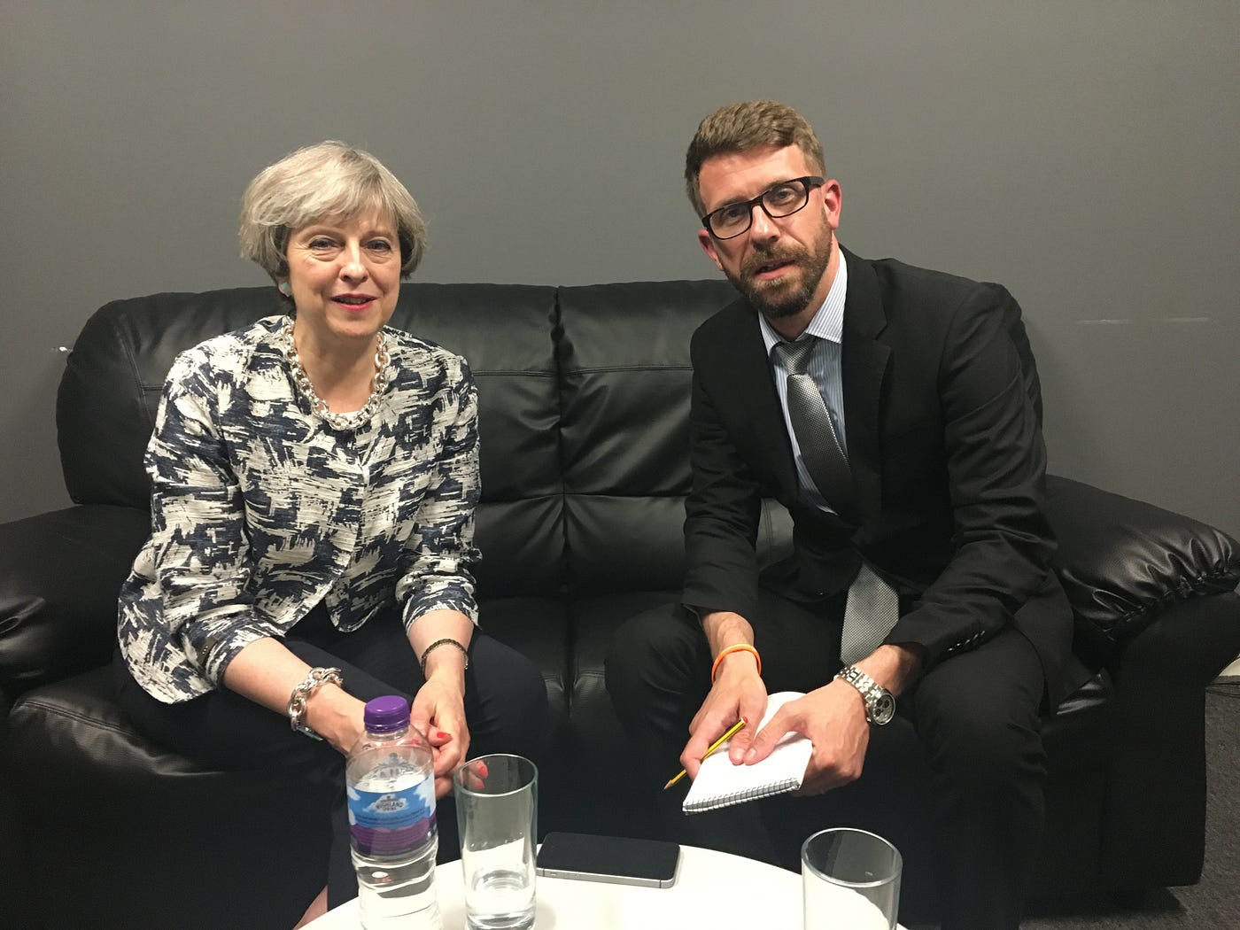 Brexit: Upsetting political factions is a price worth paying to make ...